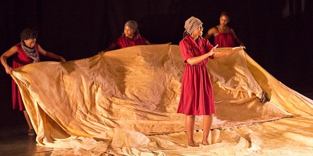 inqindi-cuepix-tamani-chithambo - National Arts Festival