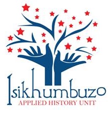 Xhosa Tribe Symbol
