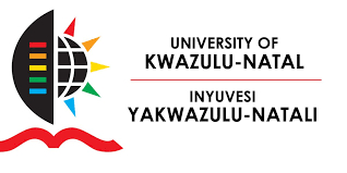 UKZN logo - National Arts Festival