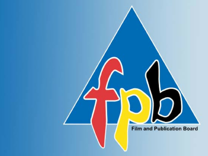 fpb-logo-web - National Arts Festival